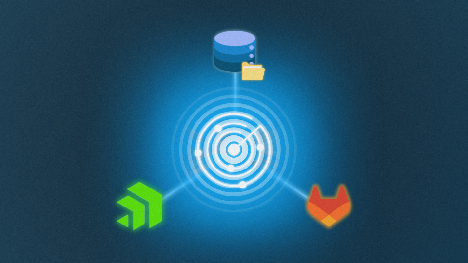 Comment cartographier le système d'information de son entreprise ? - Flawfence | Votre nouvel ...