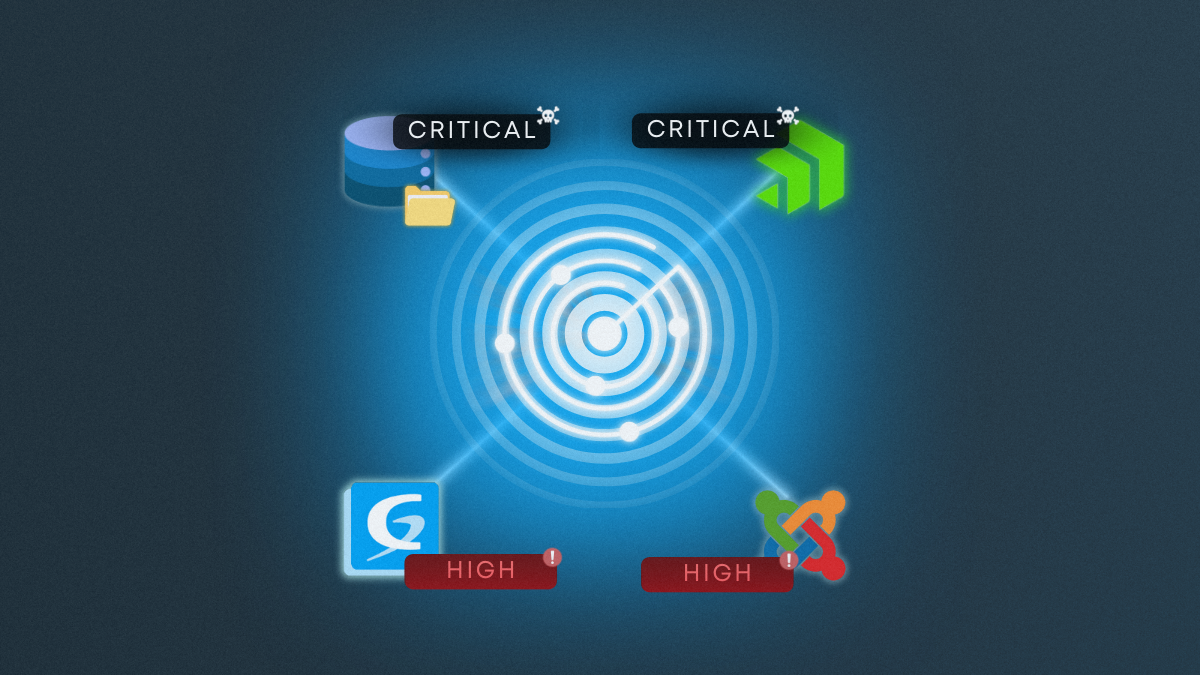 Which Vulnerability Scan to Use in 2025? - Flawfence | Your new ...